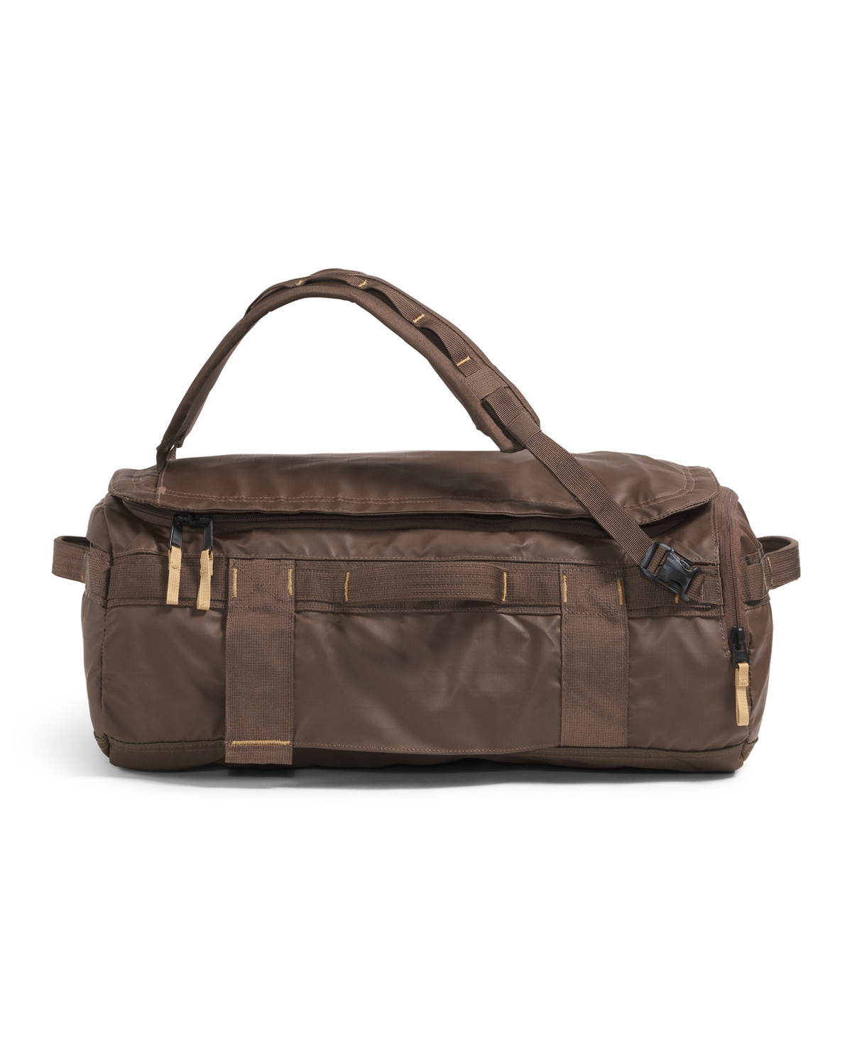 Click here for The North Face Mens Base Camp Voyager Duffel - 32L... prices