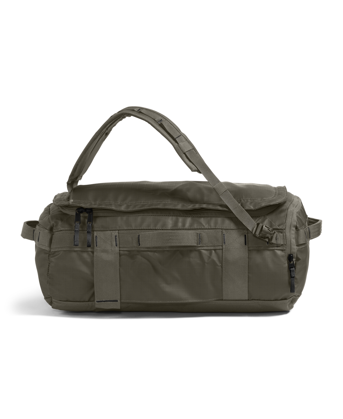 Click here for The North Face Mens Base Camp Voyager Duffel - 32L... prices