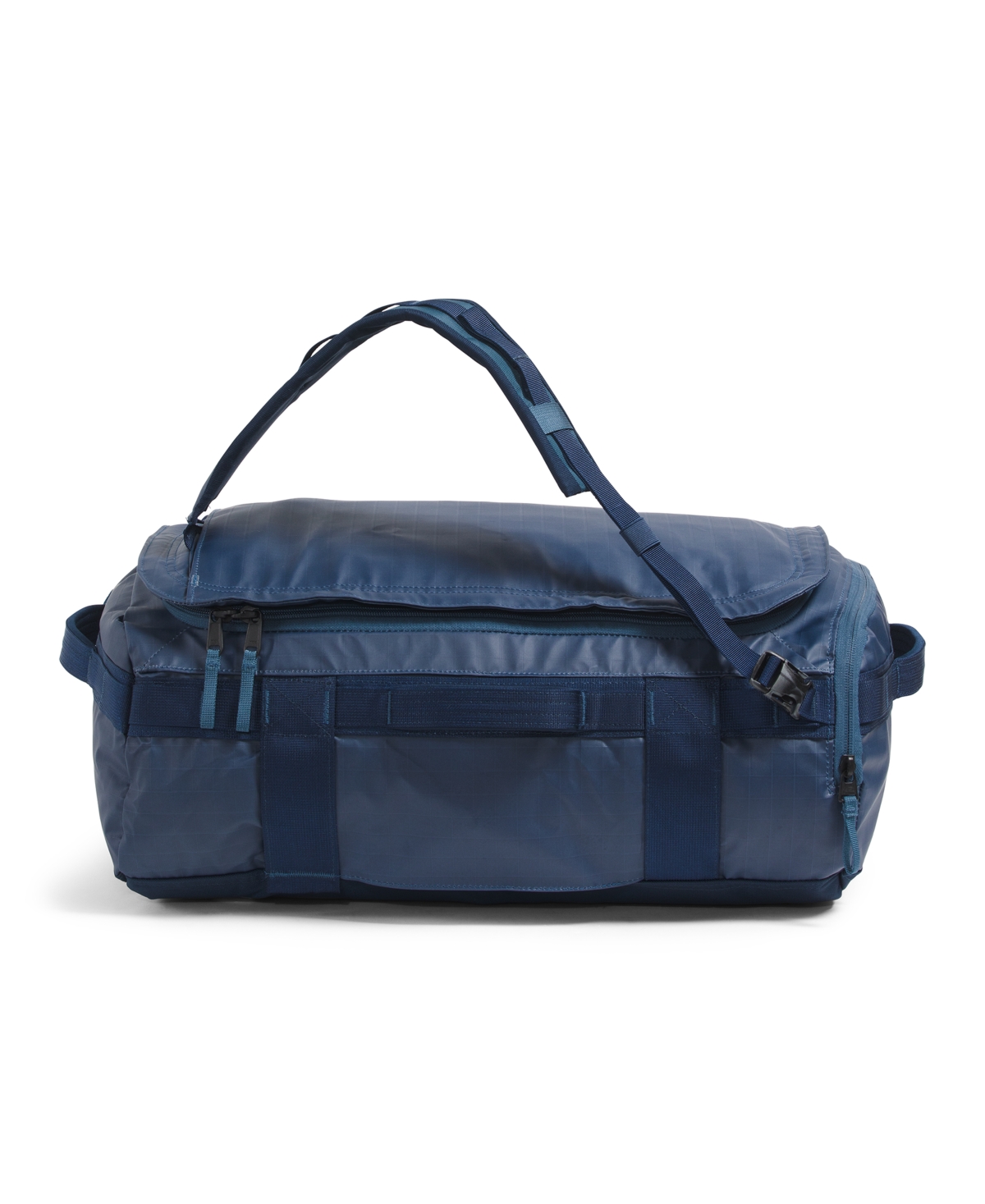 Click here for The North Face Mens Base Camp Voyager Duffel - 32L... prices