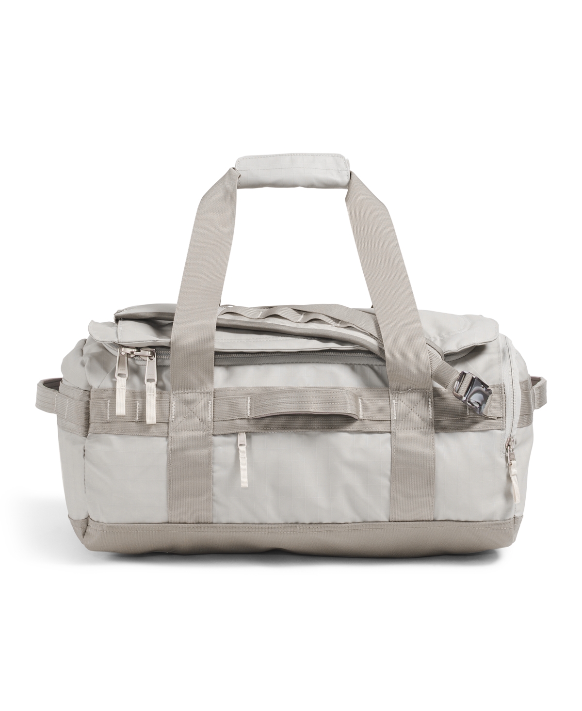 Click here for The North Face Mens Base Camp Voyager Duffel - 62L... prices