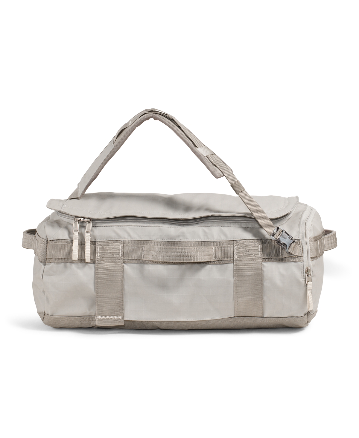 Click here for The North Face Mens Base Camp Voyager Duffel - 32L... prices