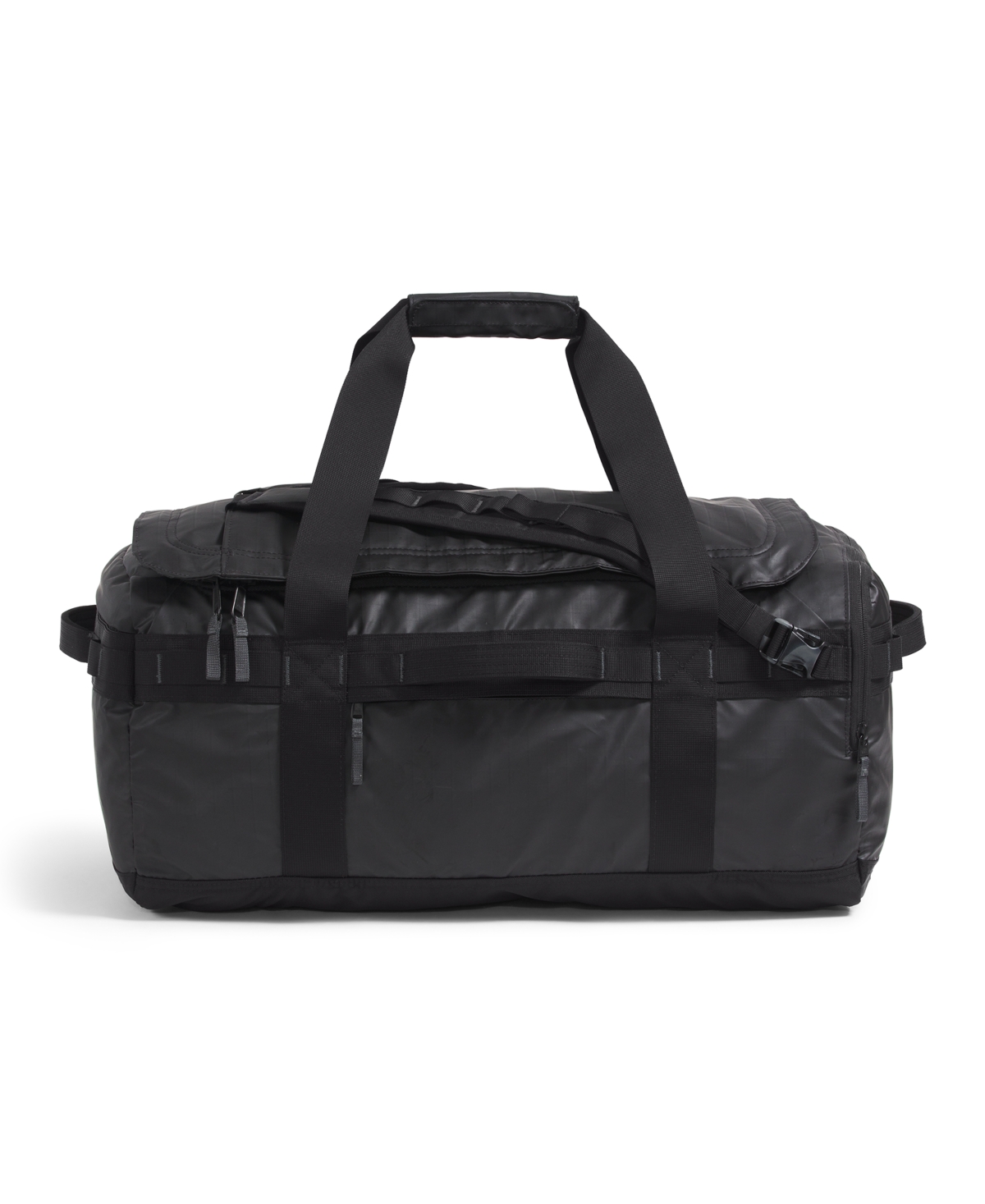Click here for The North Face Mens Base Camp Voyager Bag - 62L -... prices