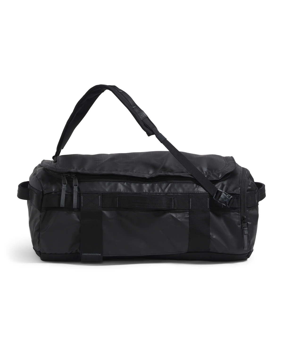 Click here for The North Face Mens Base Camp Voyager Duffel - 32L... prices
