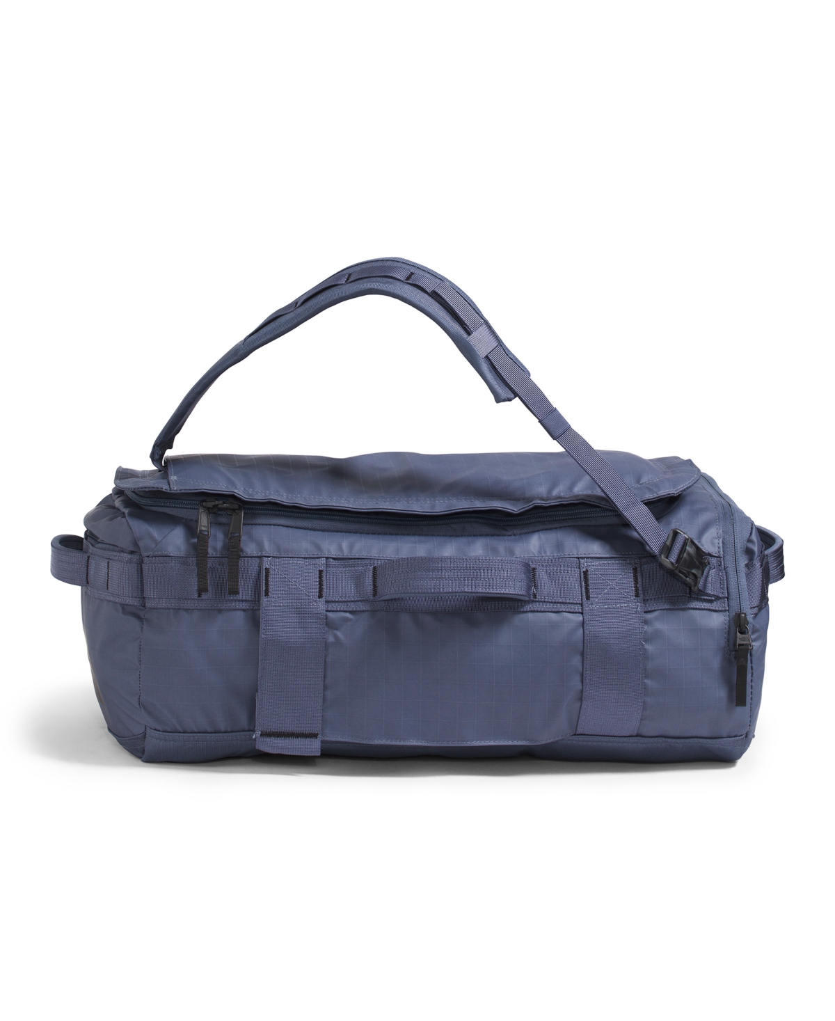 Click here for The North Face Mens Base Camp Voyager Duffel - 32L... prices