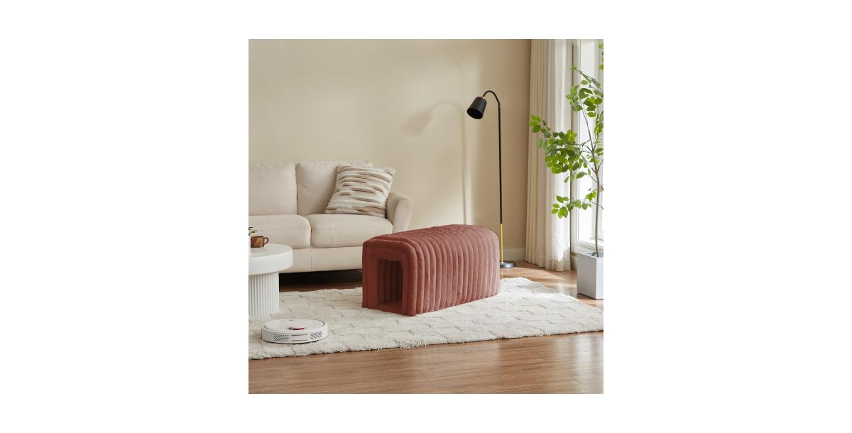 Click here for Aostirmotor 17 in. Storage Bench Pet Supplies Cord... prices