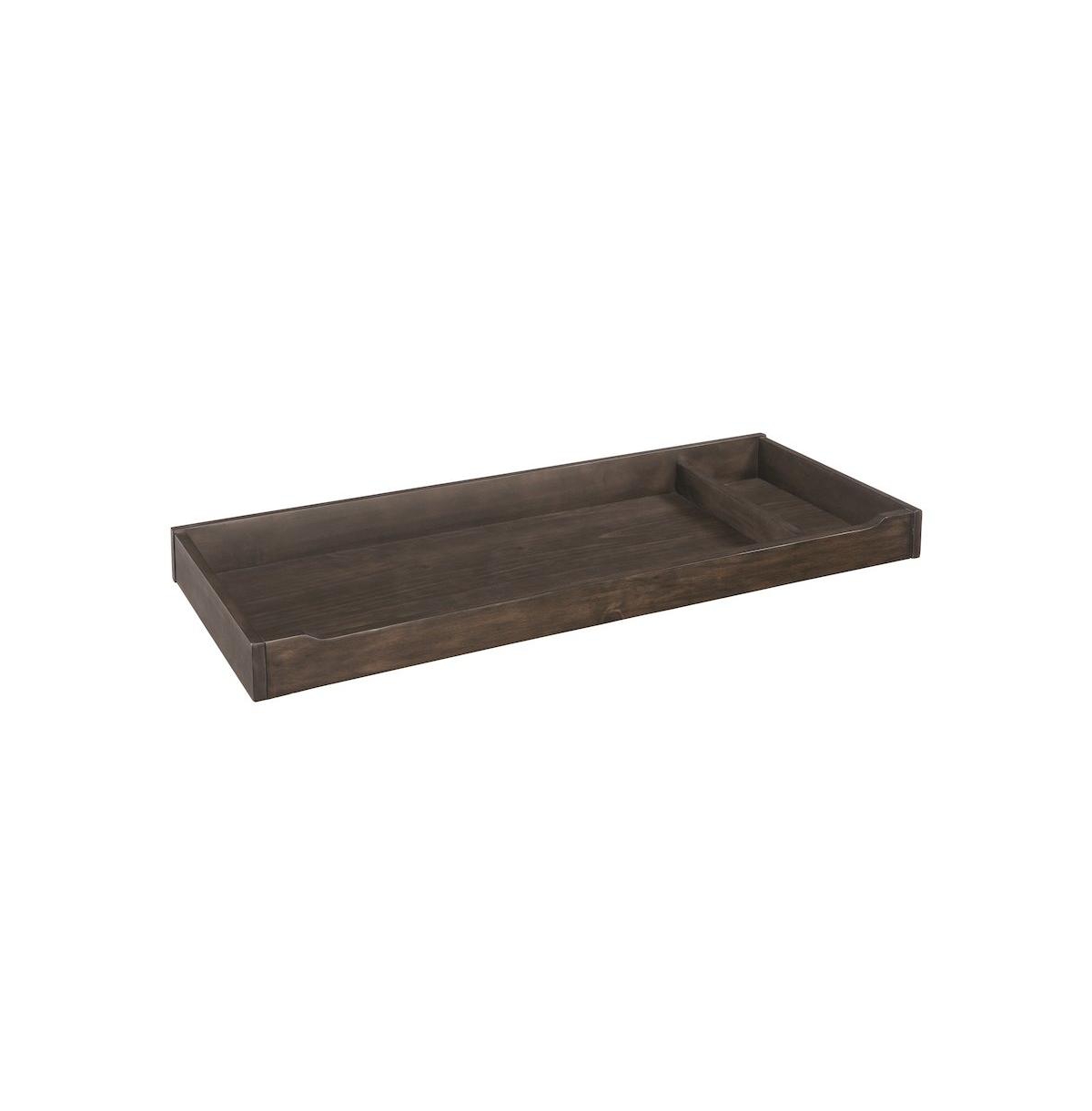 Click here for Westwood Design Taylor Farmhouse Wood Changer Topp... prices