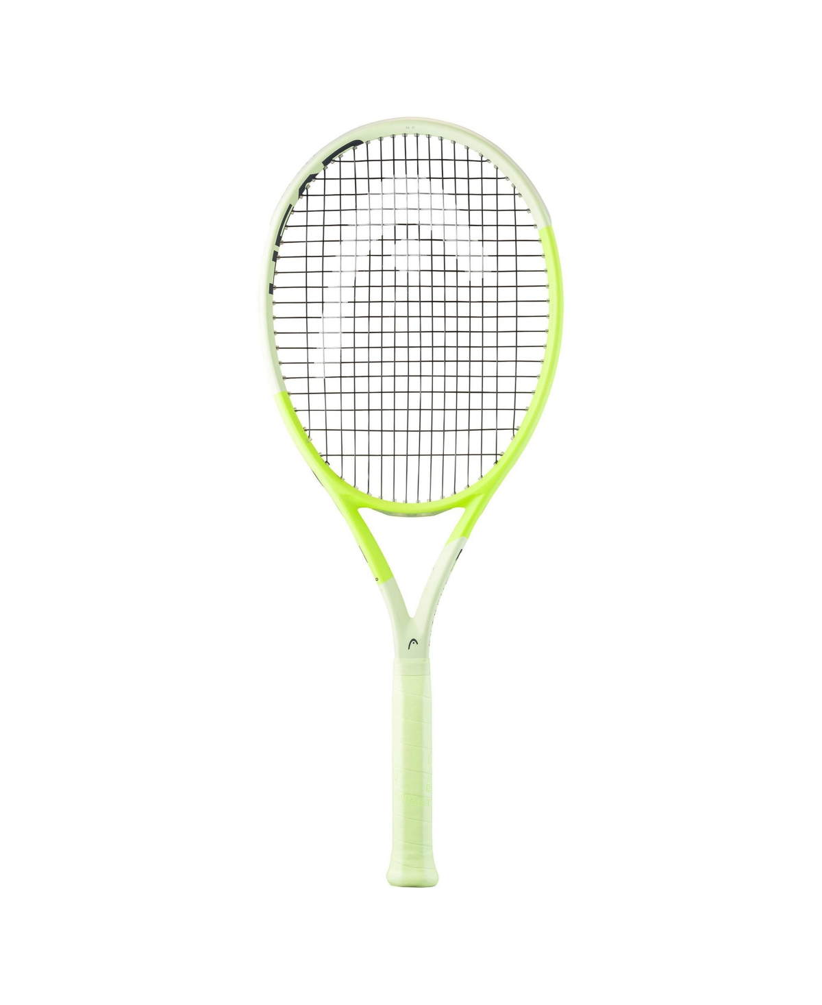 Click here for Head Extreme Mp Unstrung Tennis Racquet prices