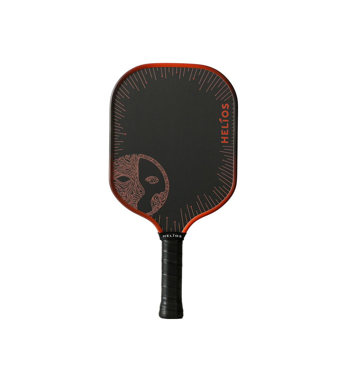 Click here for Helios The Blaze Pro Pickleball Paddle prices