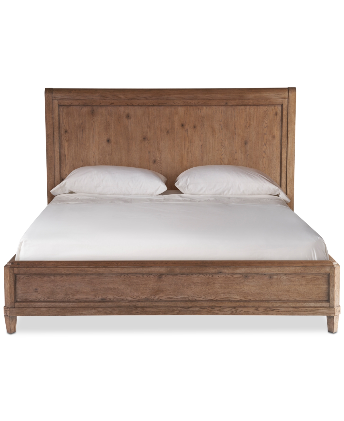 Click here for Sienna California King Bed prices