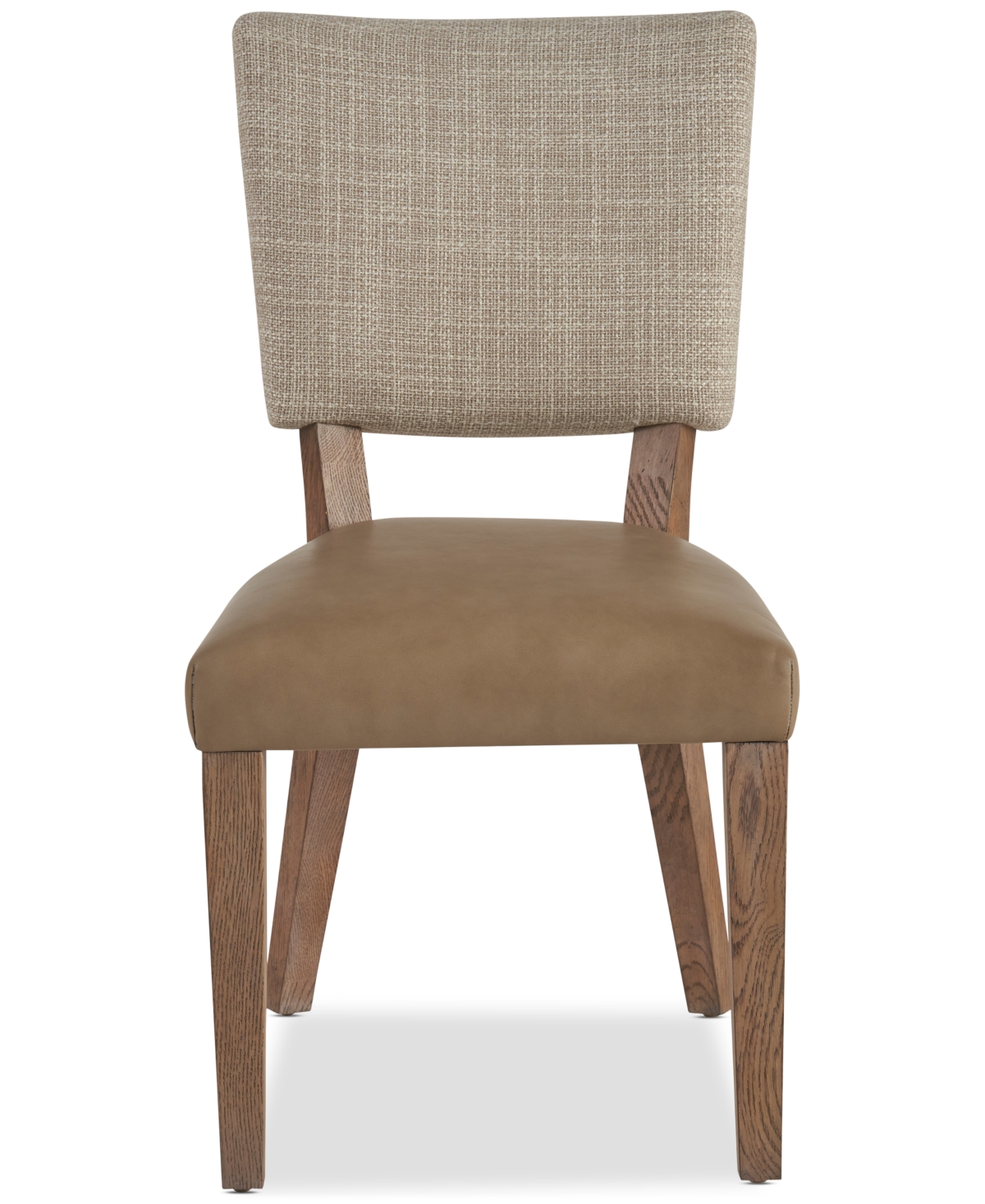 Click here for Sienna Upholstered Side Chair prices