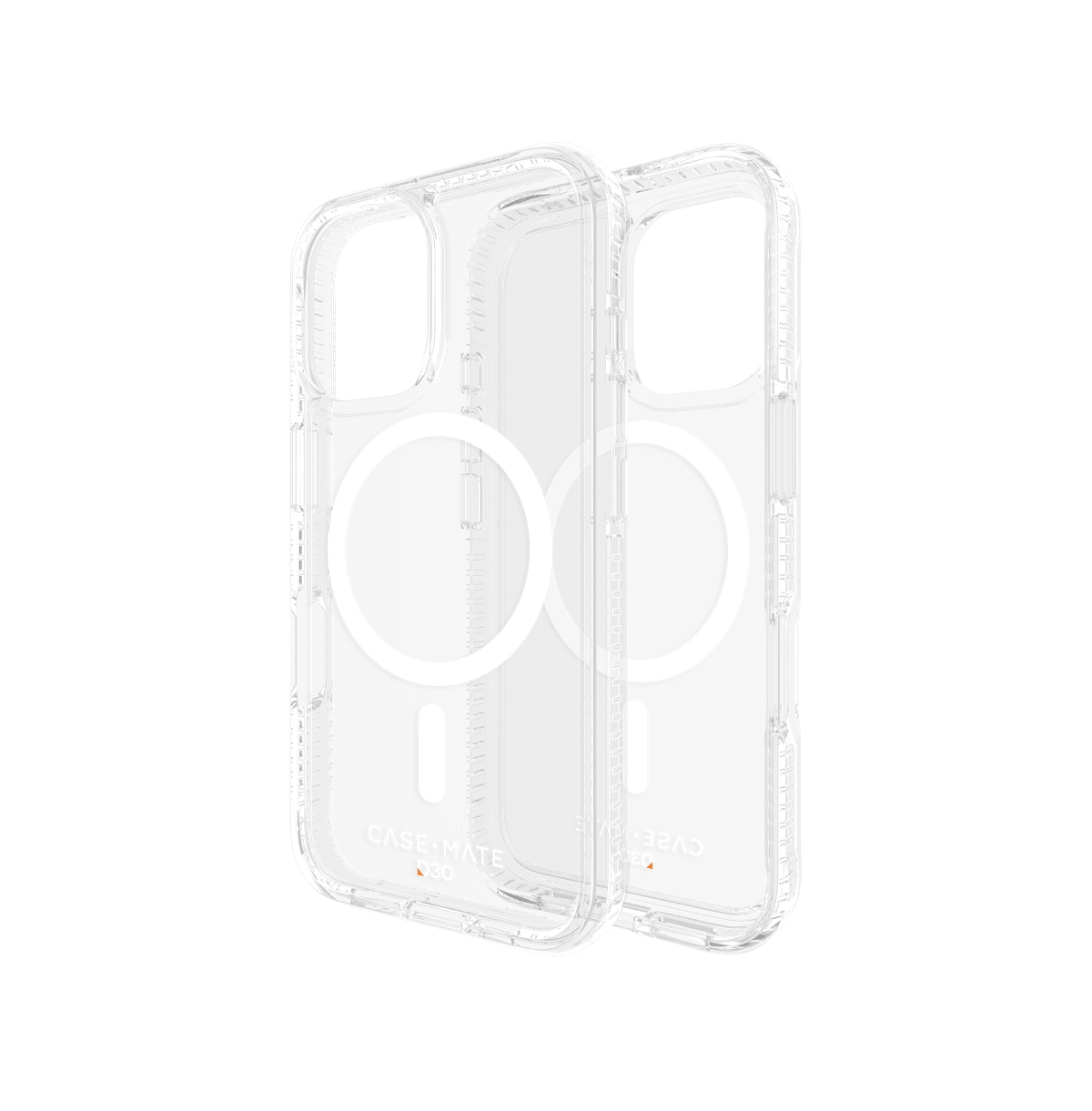 Click here for Case-Mate Tough D3O MagSafe Case for Apple iPhone... prices