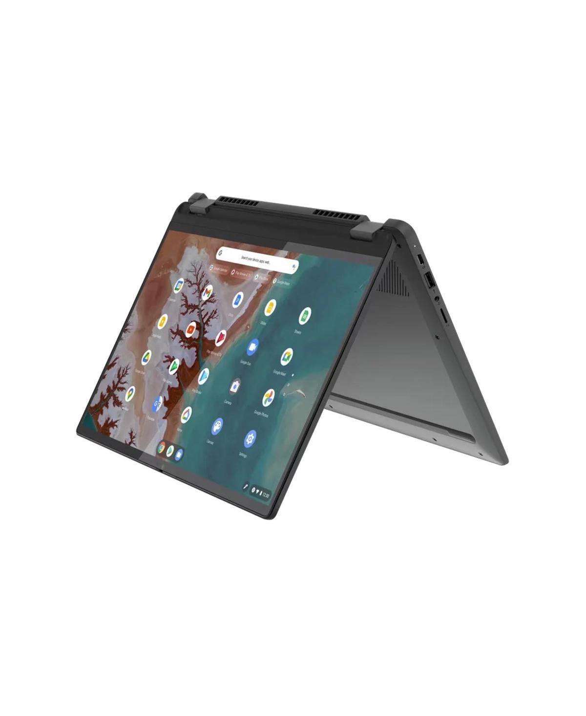 Click here for Lenovo Flex5 Chrome 14IAU 14 Wuxga Touchscreen 2-I... prices