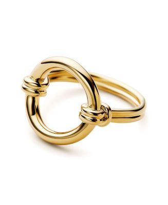 Ana Luisa Statement Ring - Remi - Macy's