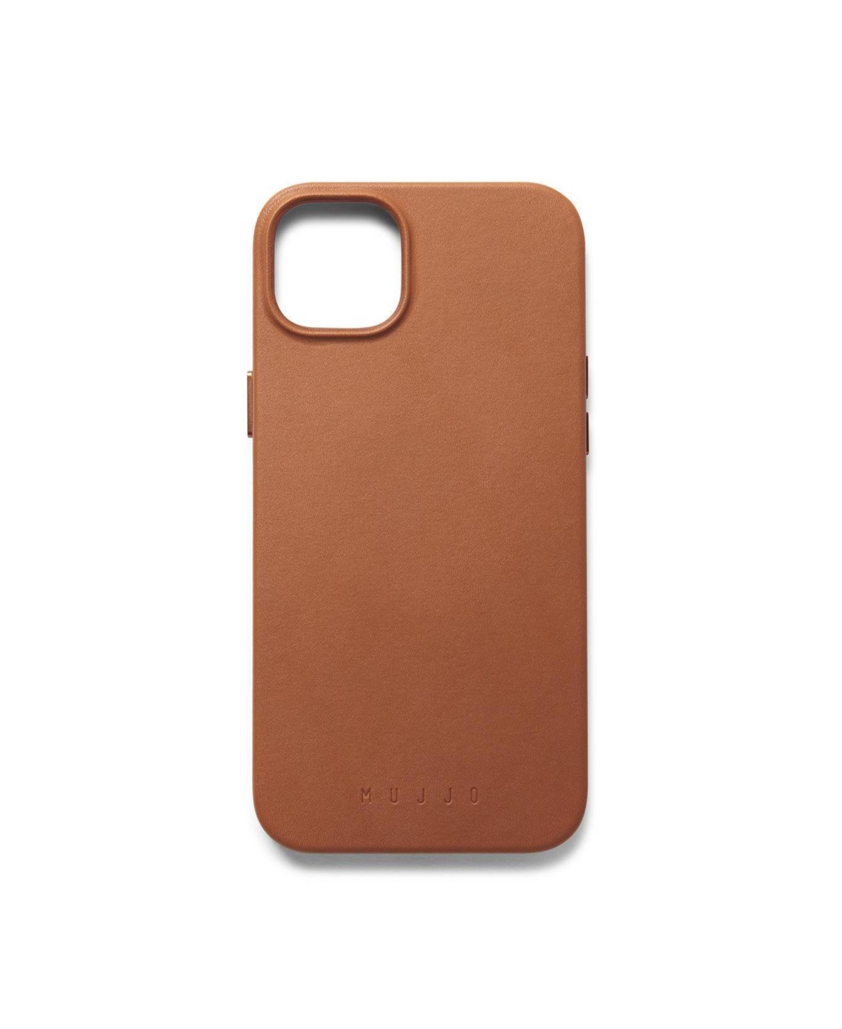 Click here for Mujjo Full Leather Case for iPhone 15 Plus and 14... prices