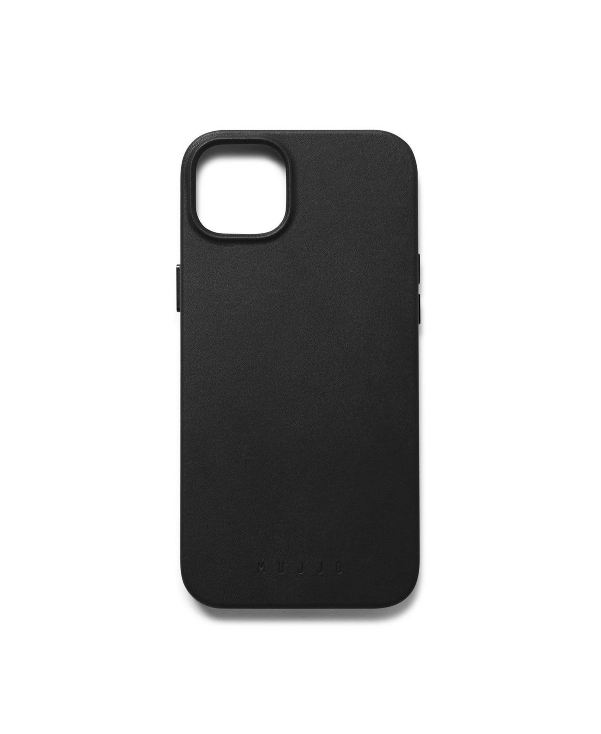 Click here for Mujjo Full Leather Case for iPhone 15 Plus and 14... prices