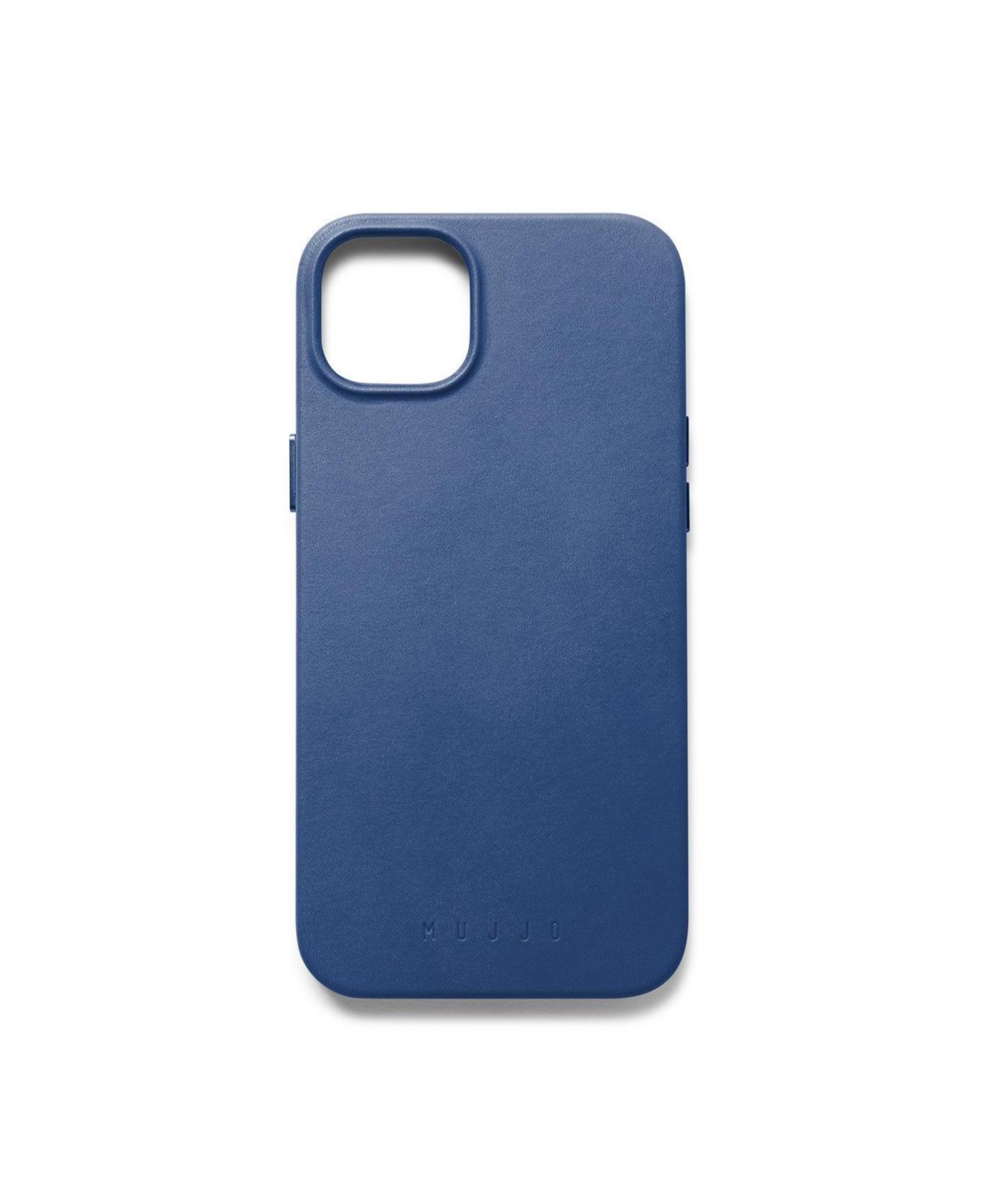 Click here for Mujjo Full Leather Case for iPhone 15 Plus and 14... prices