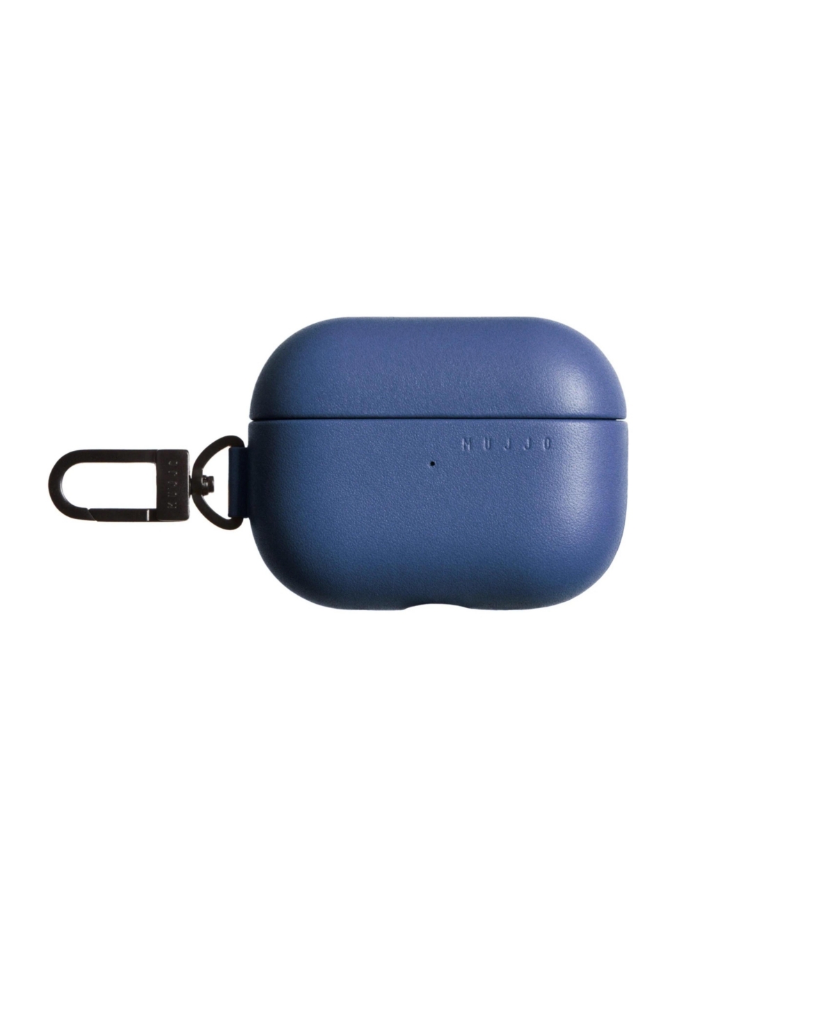 Click here for Mujjo Echelon Airpods Pro (2nd Gen) Case - Monaco... prices