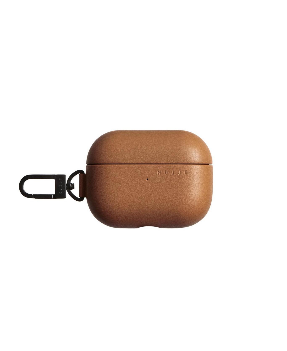 Click here for Mujjo Echelon Airpods Pro (2nd Gen) Case - Tan prices