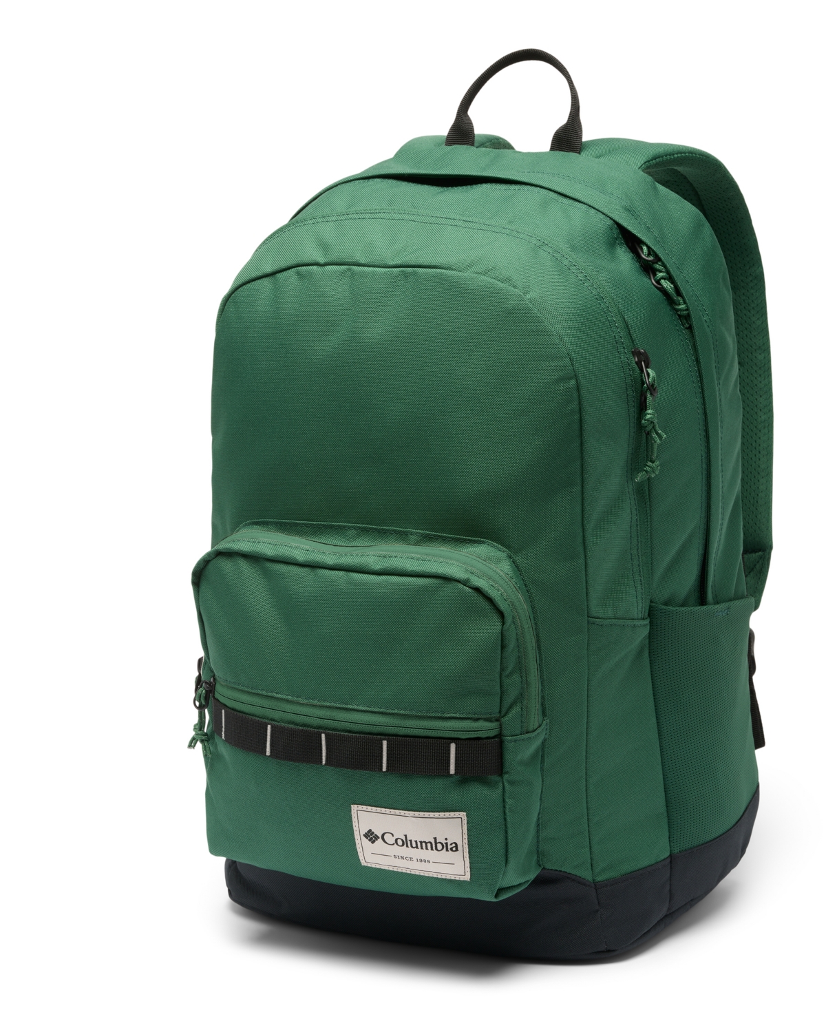 Click here for Columbia Mens Zigzag 30L Backpack - Rain forest  B... prices