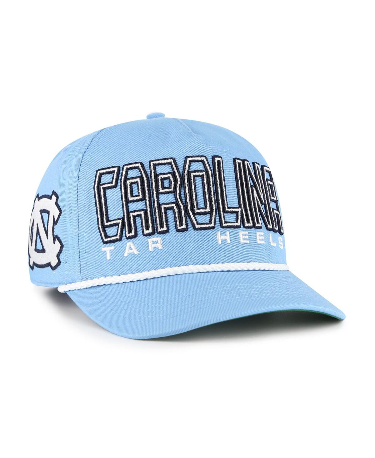 Click here for 47 Brand Big Boys and Girls Carolina Blue North Ca... prices