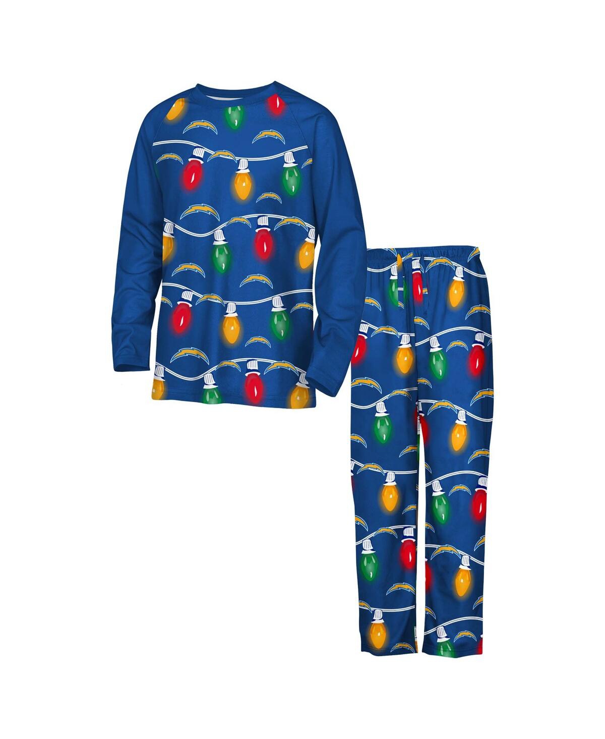 Click here for Outerstuff Big Boys and Girls 2-Piece Los Angeles... prices