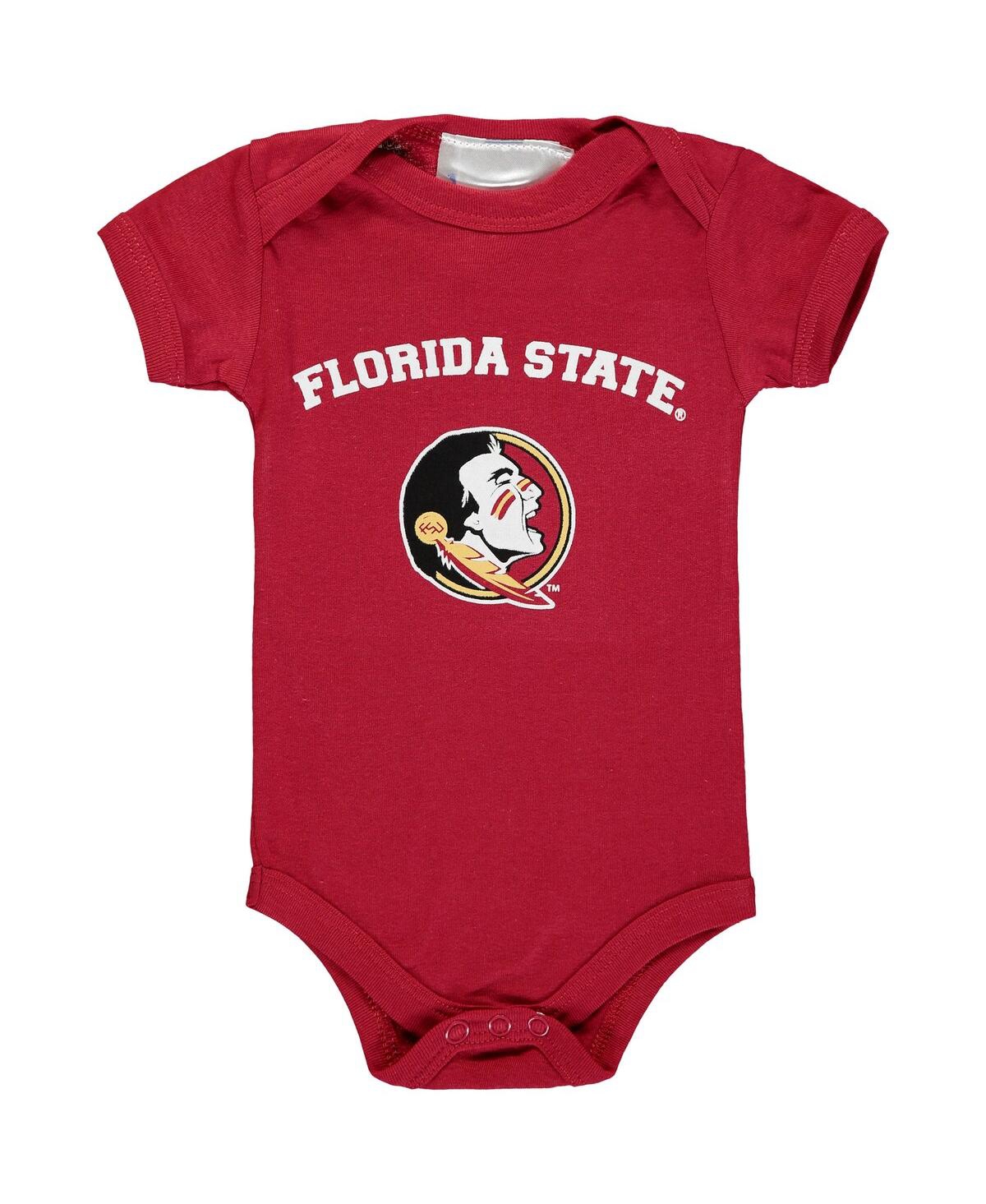 Click here for Two Feet Ahead Baby Boys and Girls Garnet Florida... prices