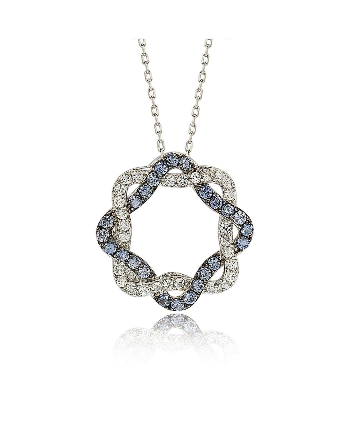 Click here for Suzy Levian New York Suzy Levian Sterling Silver S... prices