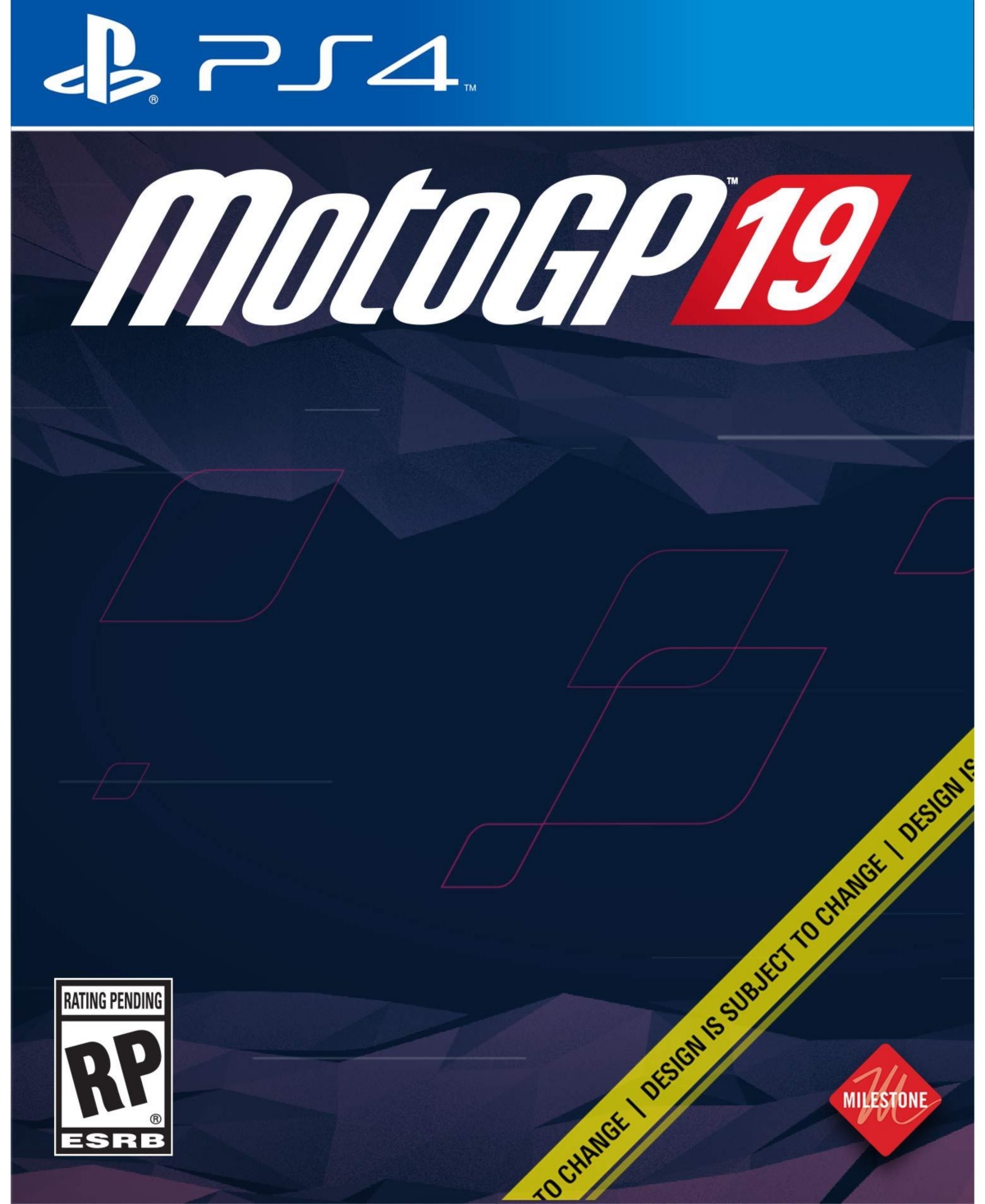 Click here for Maximum Games MotoGP 19 - PlayStation 4 prices