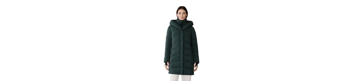 Click here for Soia & Kyo Womens Sonny-n Slim-Fit Novo Down Coat... prices