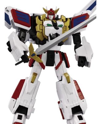Anime King Exkaiser T-Spark | Brave Exkaiser | Takara Tomy - Macy's
