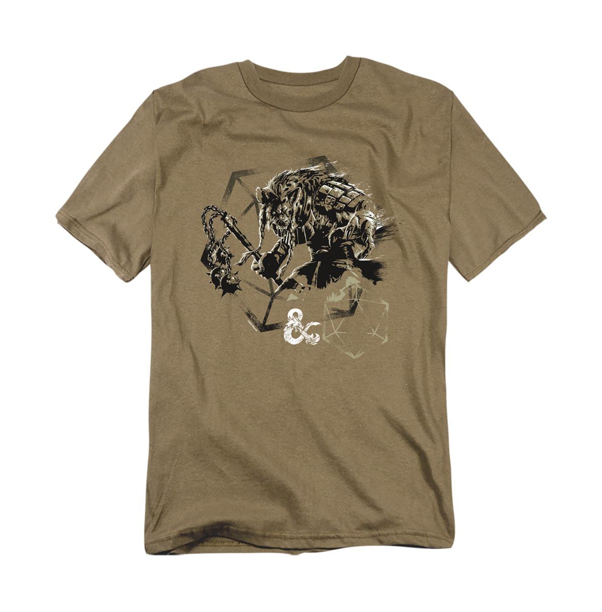 Click here for Logovision Mens Dungeons And Dragons Im On A Gnoll... prices
