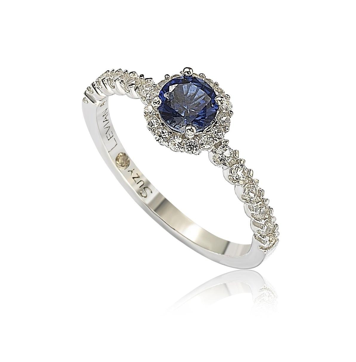 Click here for Suzy Levian New York Suzy Levian Sterling Silver S... prices