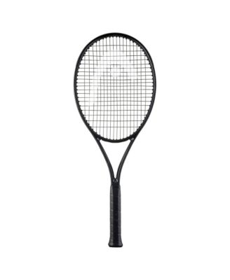 Click here for Head Speed Pro Legend Unstrung Tennis Racquet prices