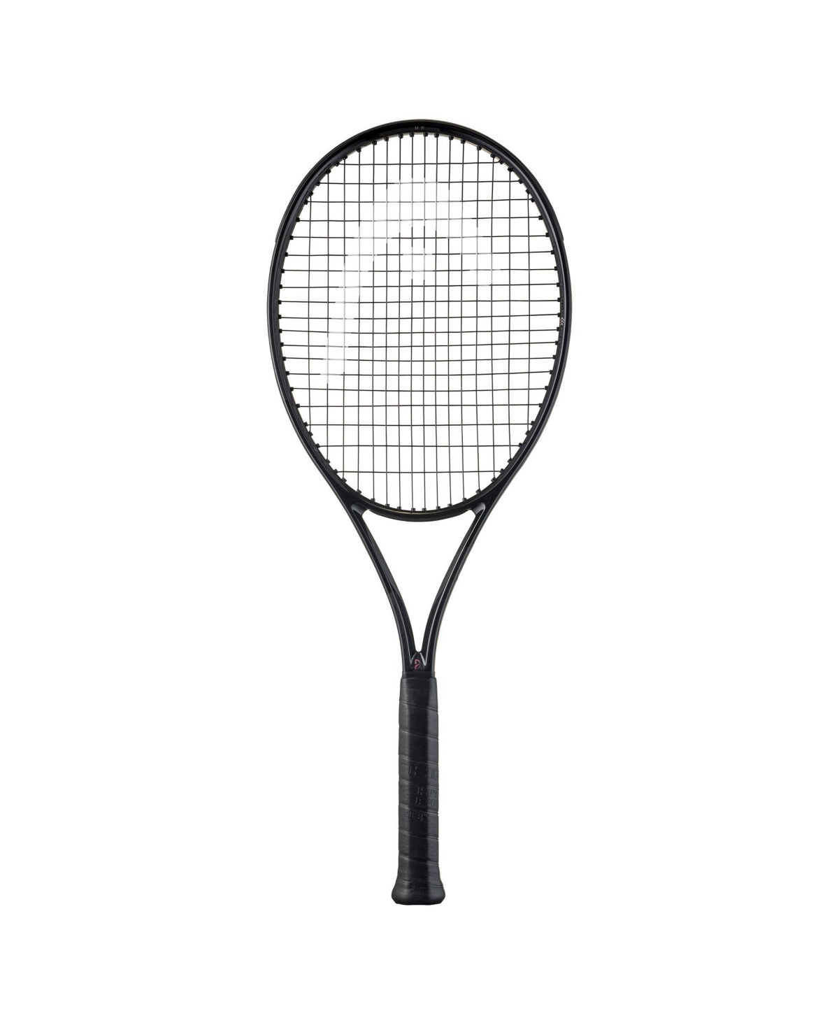 Click here for Head Speed Mp Legend Unstrung Tennis Racquet prices