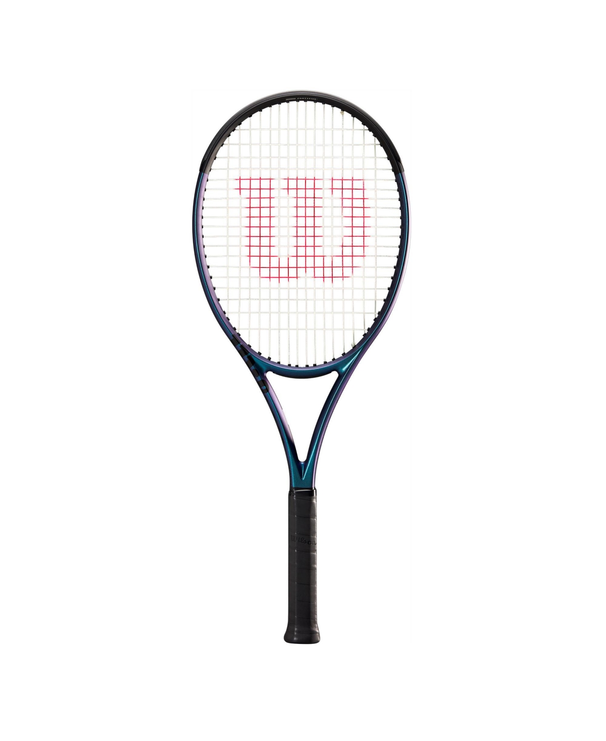 Click here for Wilson Ultra 100L V4.0 Unstrung Tennis Racquet prices