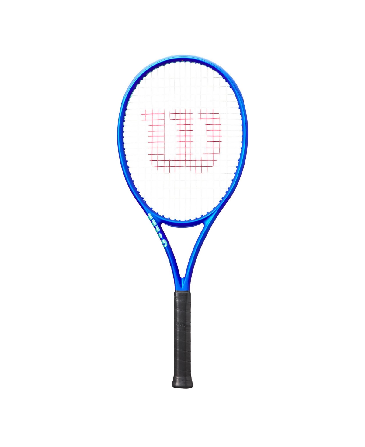 Click here for Wilson Ultra 100L V5 Unstrung Tennis Racquet prices