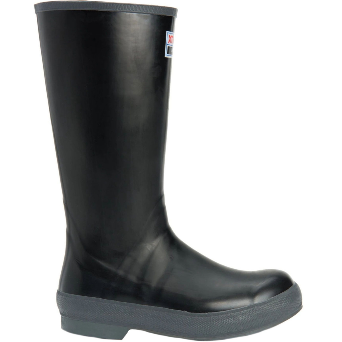 Click here for Xtratuf Mens 15 in Legacy Boot prices