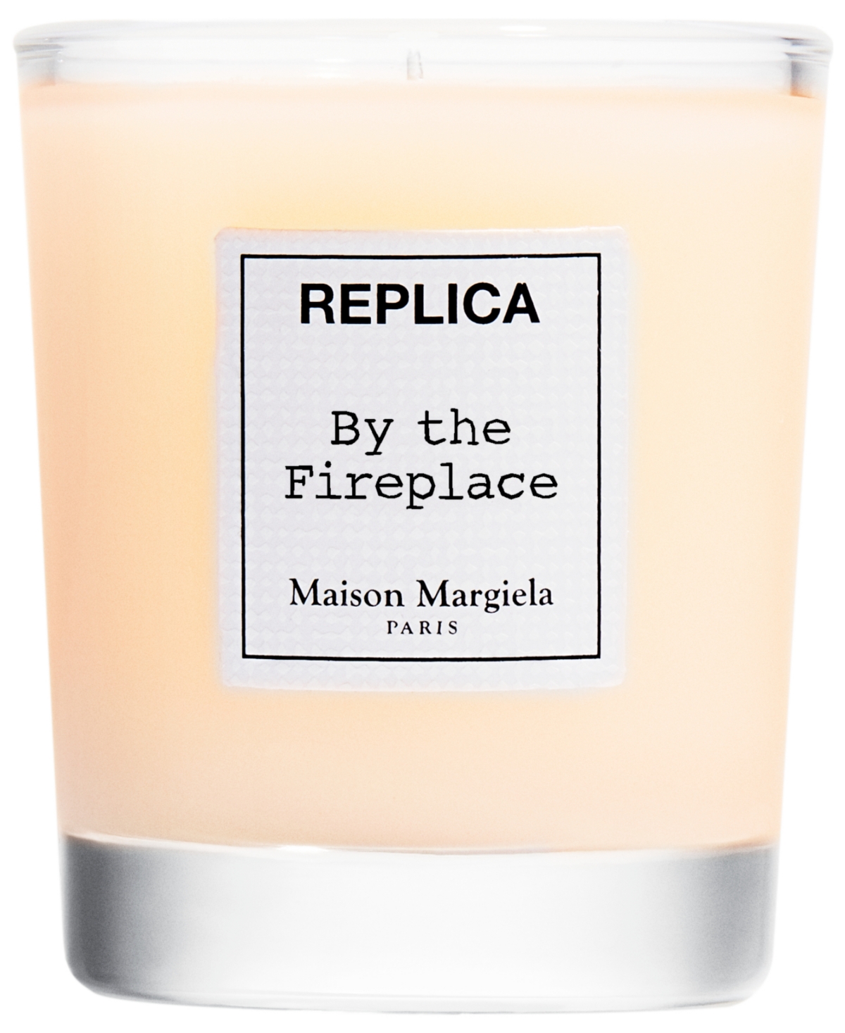 Click here for Free Replica By The Fireplace Candle With Any $85... prices