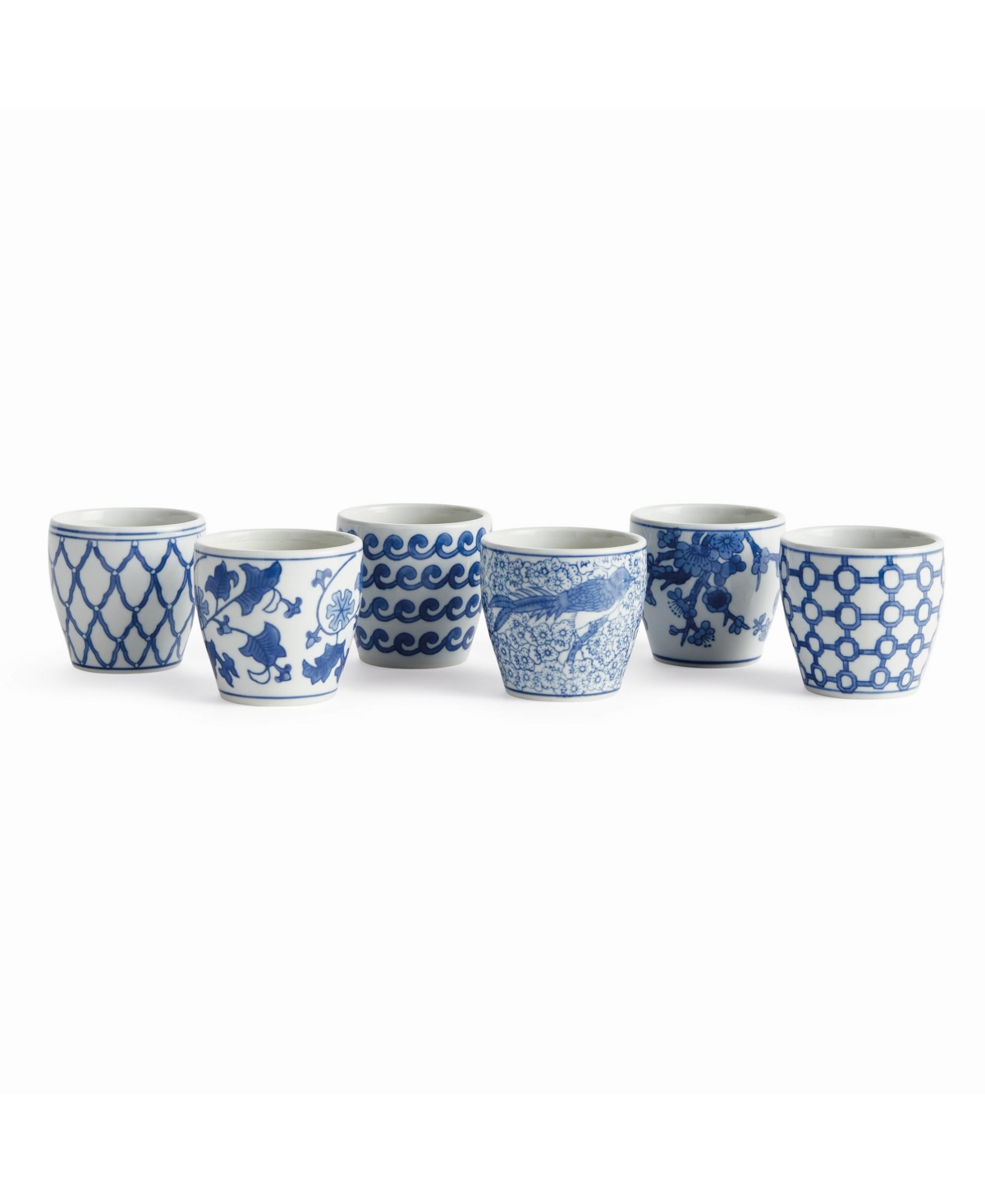 Click here for Napa Home & Garden Barclay Butera Dynasty Mini Flo... prices