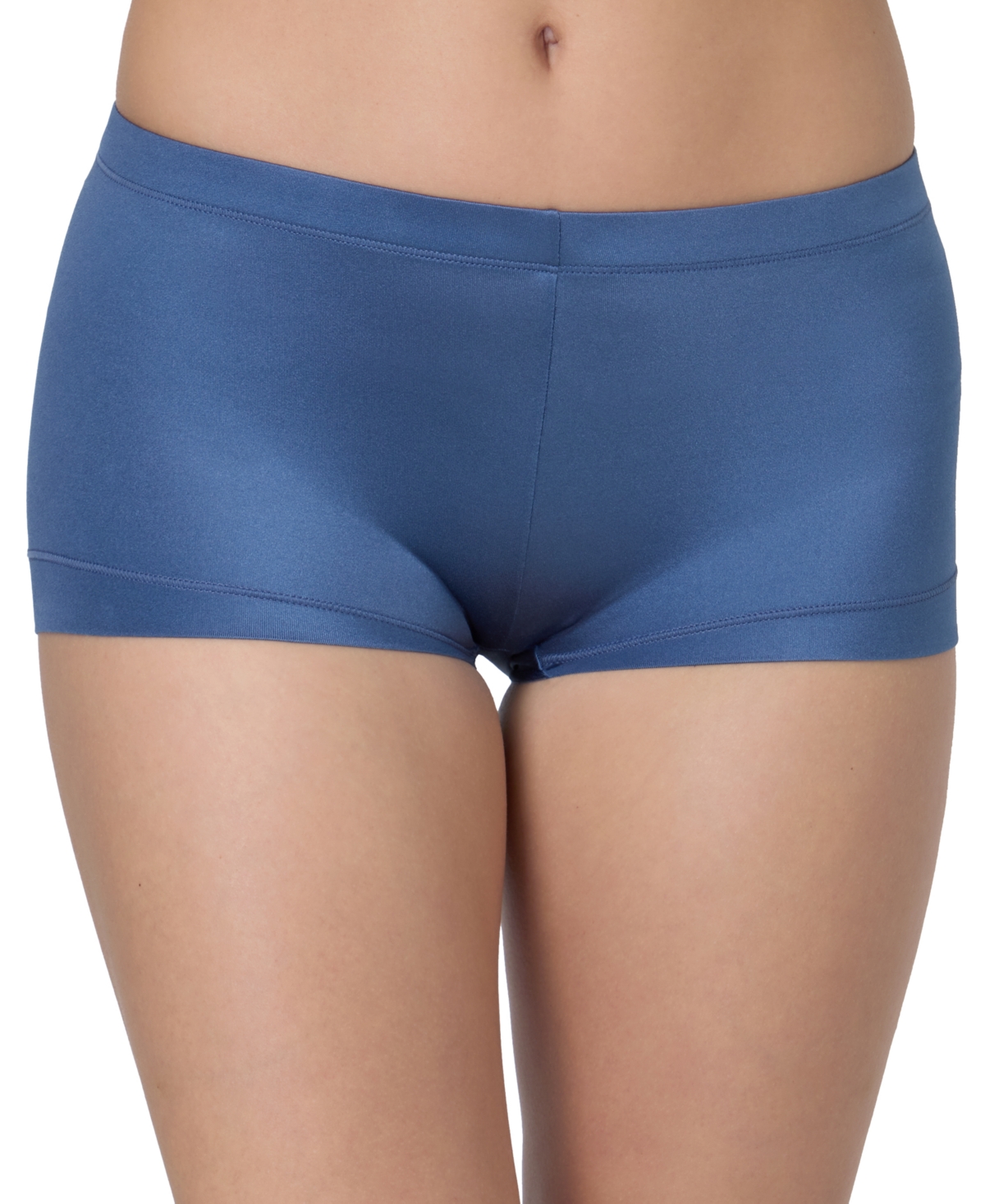 Click here for Maidenform Womens Dream Boyshort Underwear 40774 -... prices