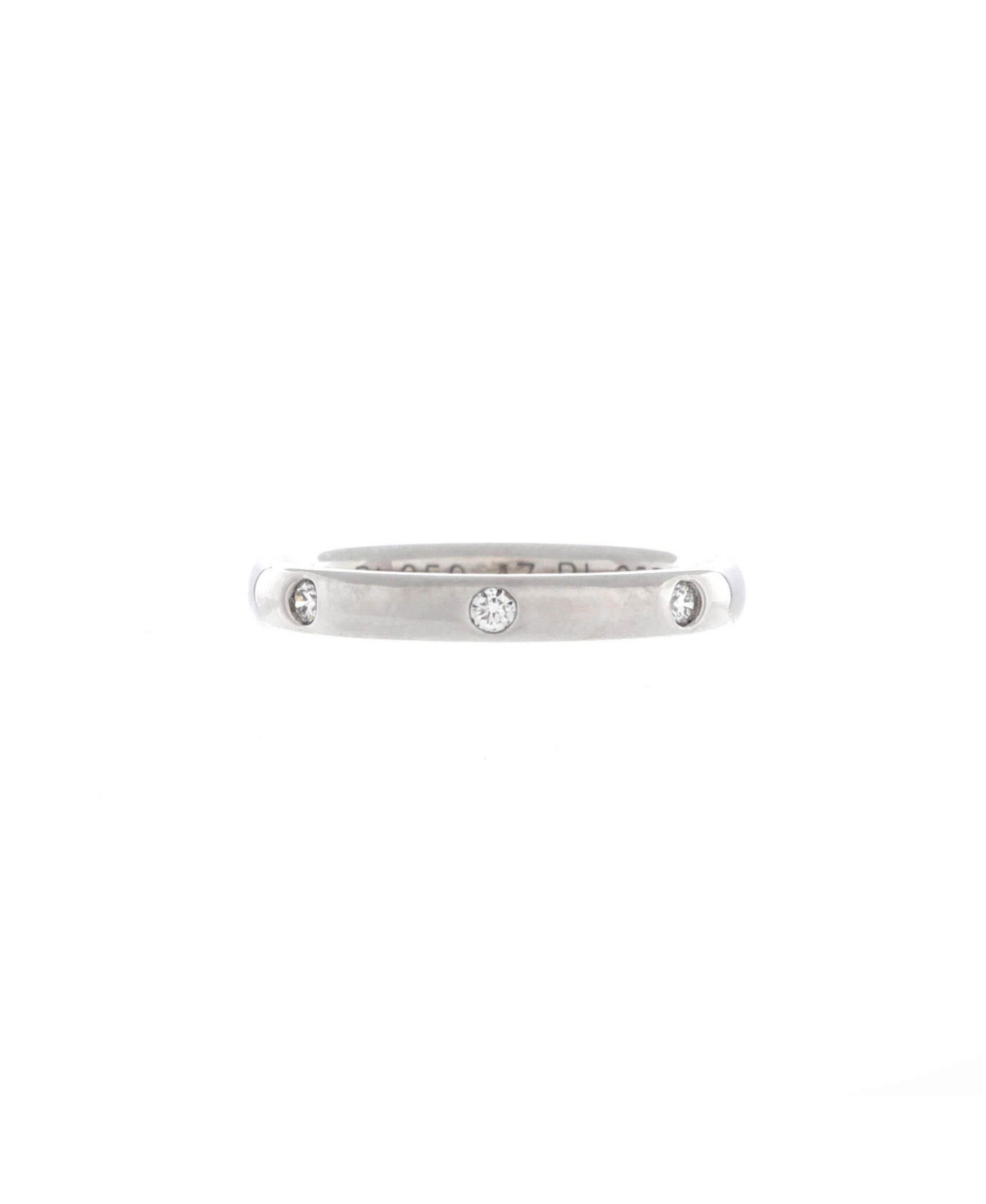 Click here for Pre-Owned Van Cleef & Arpels Tendrement Etoiles We... prices