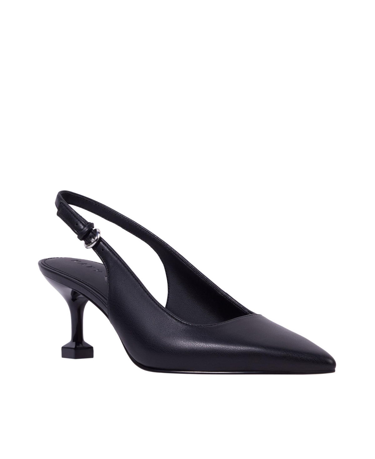Click here for Katy Perry Collections The Oceanview Sling Back -... prices