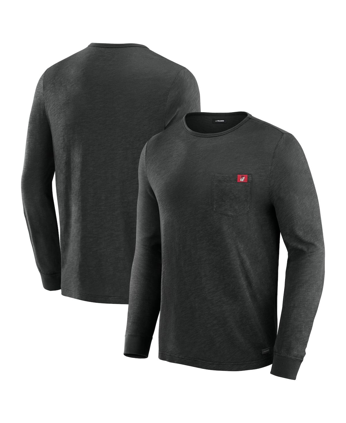 Click here for J. Palmer Mens Black Georgia Bulldogs In-The-Pocke... prices
