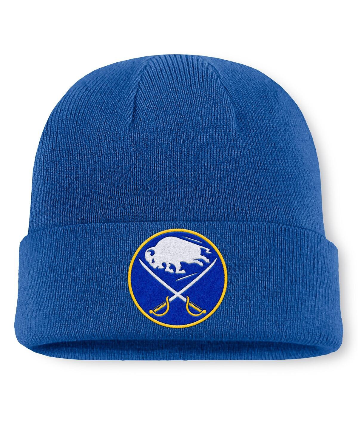 Click here for Fanatics Mens Blue Buffalo Sabres 2024 Nhl Global... prices