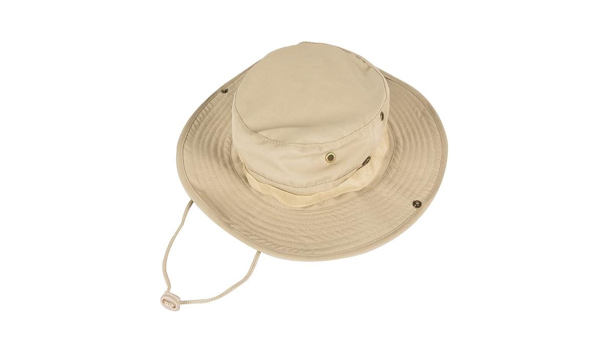 Click here for Multijoy Sun Hats for Men Women Bucket Hat Upf 50+... prices