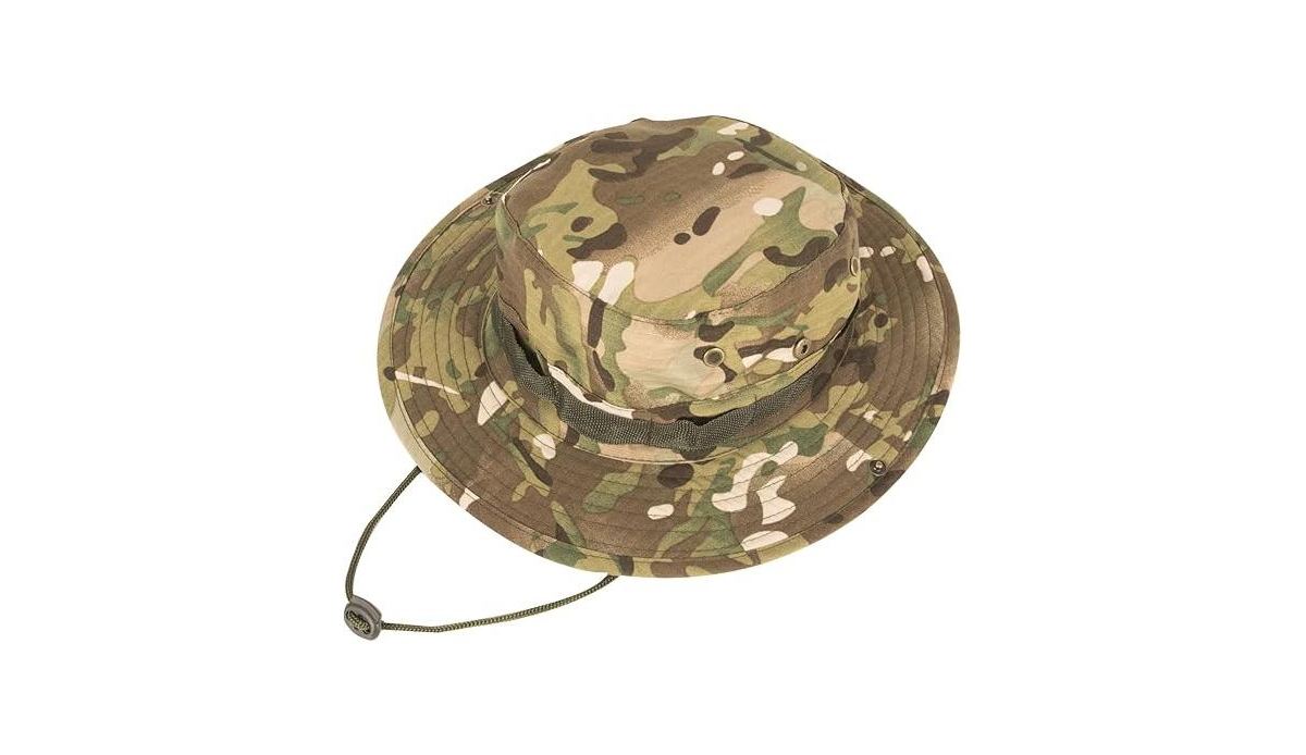 Click here for Multijoy Sun Hats for Men Women Bucket Hat Upf 50+... prices