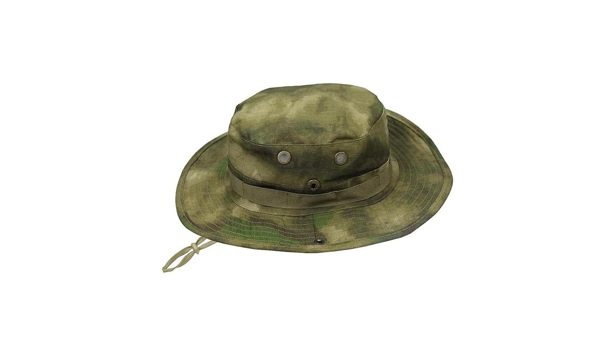 Click here for Multijoy Sun Hats for Men Women Bucket Hat Upf 50+... prices
