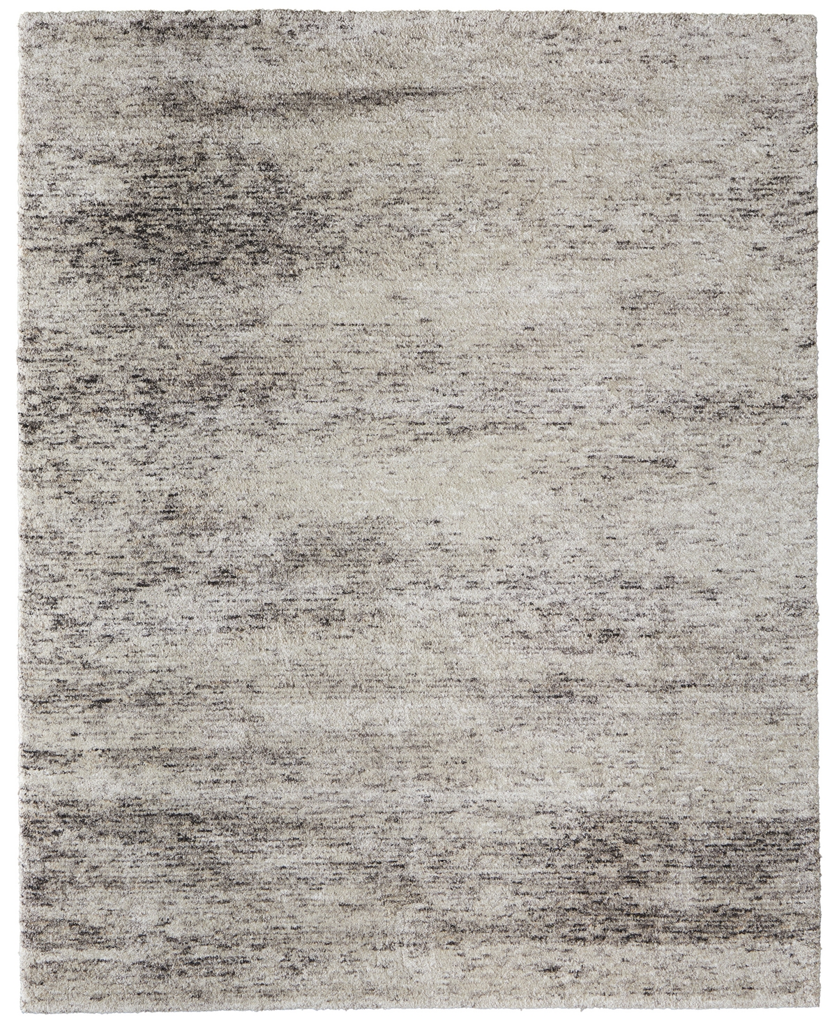 Click here for Feizy Jameson 39R8F 18x210 Area Rug - Gray prices