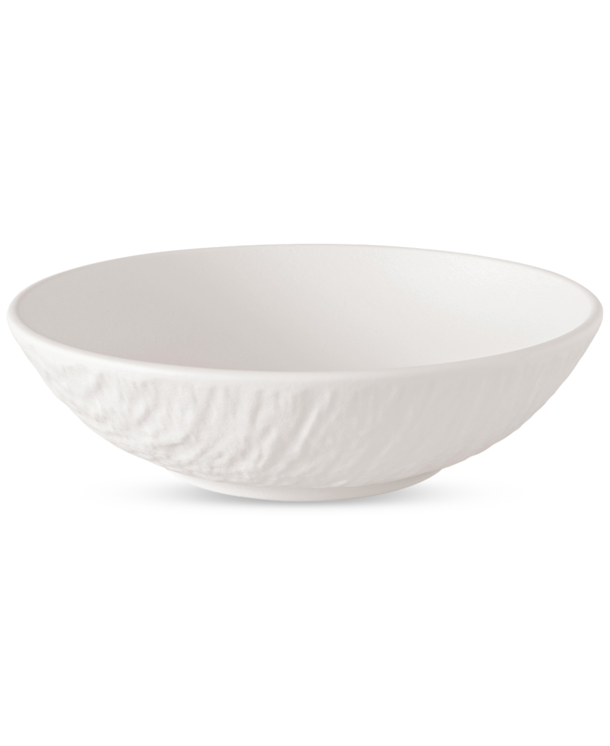 Click here for Villeroy & Boch Manufacture Rock Shallow Dipping B... prices