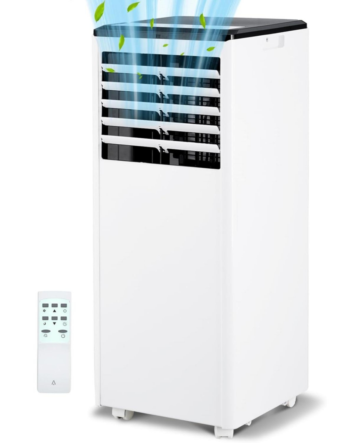 Click here for Gaomon 8 000 Btu Portable Ac - 3-in-1 Cooling  Fan... prices